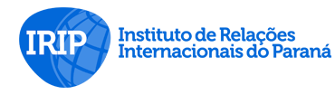 Iripmun - IRIP Instituto